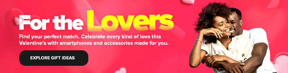 Shop Online for Mobile Devices & Accessories | Masoko