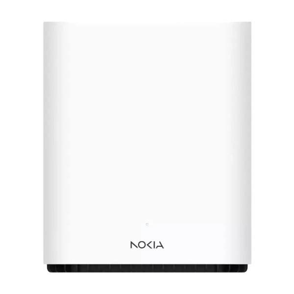 5G Nokia Gateway 2 5G19/01W A Router | Masoko