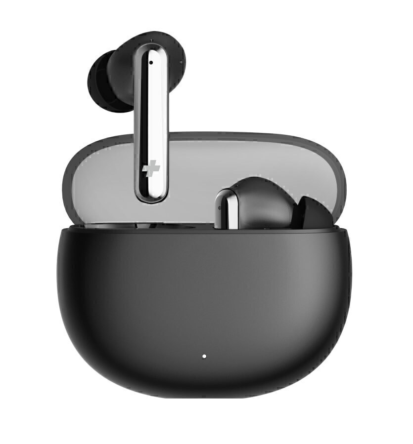 Vision Plus Propods With ENC | Masoko