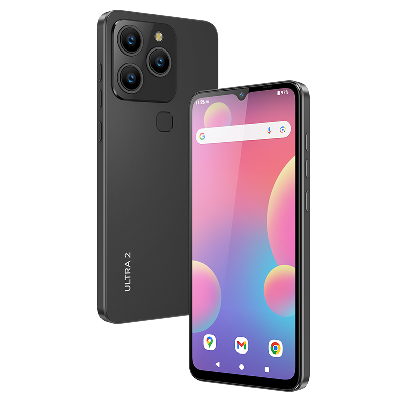 Neon Ultra 2 | Masoko